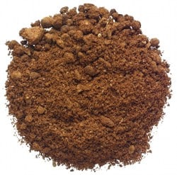 Ground Cloves – 5 Recipes That Shine With Just a Pinch